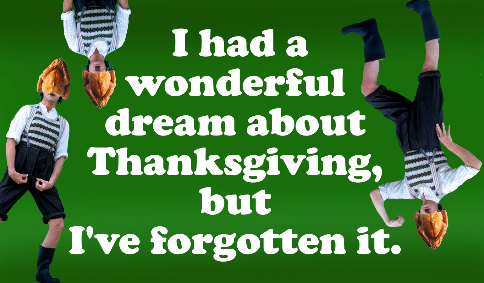 Monty Python Official Site - Pythonland